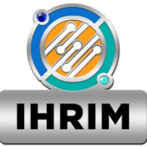 IHRIM Membership Benefits (2025) – IHRIMedia